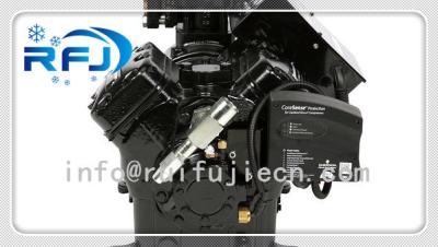 China DWM  Compressor D2SA-45X for sale