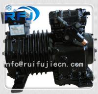 China R134A Dwm  Compressor Catalog Price Dkj-7X cold storage dwm  compressor for sale