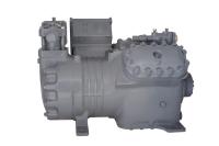 China A/C Dwm Copeland Compressor , Semi Hermetic Compressor D4SJ-3000 For Refrigeration for sale