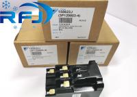 China Control Electrical Power Electromagnetic Contactor For Daikin CLK-26J-P6 for sale