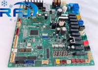 China Efficient PCB Circuit Board For DAIKIN Hvac Systems EB13025-1 (B) for sale