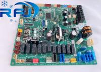 China Efficient PCB Circuit Board For DAIKIN Hvac Systems EB13025-1 (B) for sale