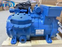 China Frascold Q7-33.1Y Compressor Semi-Hermetic Piston 7.5HP Commercial for sale