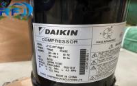 China DAIKIN JT1G-VDTYR T Refrigeration Scroll Compressor For Optimal Performance for sale