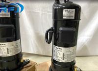 China DAIKIN JT1G-VDTYR T Refrigeration Scroll Compressor For Optimal Performance for sale