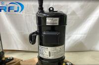 China DAIKIN JT1G-VDTYR T Refrigeration Scroll Compressor For Optimal Performance for sale