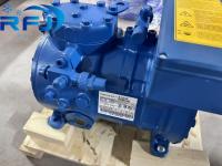China Frascold A1.5-8Y Advanced Semi Hermetic Refrigeration Compressor For Medium-Duty Applications for sale