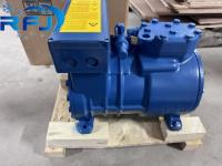 China Frascold A1.5-8Y Advanced Semi Hermetic Refrigeration Compressor For Medium-Duty Applications for sale