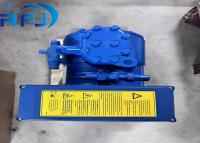 China Frascold A1.5-8Y Advanced Semi Hermetic Refrigeration Compressor For Medium-Duty Applications for sale