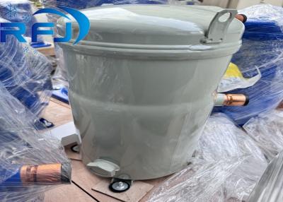China Scroll Compressor Trane CSHN184JOBKM For Long-Lasting Performance for sale