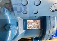 China FRASCOLD S10-52Y Reciprocating Compressors Various Refrigerants And Operating Conditions for sale
