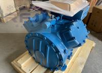 China FRASCOLD S10-52Y Reciprocating Compressors Various Refrigerants And Operating Conditions for sale