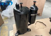 China ASG195N1SKT Scroll Refrigeration Compressor R410A 230V-1PH-60Hz for sale
