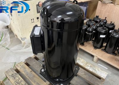 China ZP385KCE-TWD-522 Scroll Refrigeration  Compressor R410A 380-420/460V-3PH-50/60Hz for sale