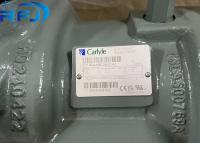 China 06EA250600 Semi-Hermetic Compressors R410A Refrigeration Compressor with 4 Cylinders for sale