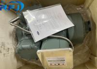 China 06EA250600 Semi-Hermetic Compressors R410A Refrigeration Compressor with 4 Cylinders for sale