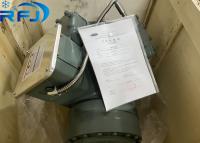 China 06EA250600 Semi-Hermetic Compressors R410A Refrigeration Compressor with 4 Cylinders for sale