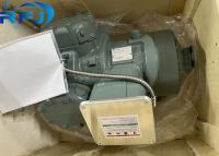 China 06EA250600 Semi-Hermetic Compressors R410A Refrigeration Compressor with 4 Cylinders for sale