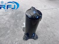 China DWM Semi Hermetic Refrigeration Compressor Copeland Copelametic TypeD2DB-750 for sale