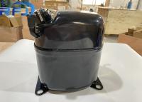 China R22 AJA5517EXD Hermetic Piston Refrigeration Compressor 208-230V 60Hz 200V 50Hz for sale