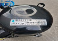 China R134a/R513A FH4525Y-XG Hermetic Piston Refrigeration Compressor 380-420V 50Hz or 460V 60Hz for sale