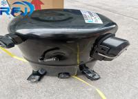 China R134a/R513A FH4525Y-XG Hermetic Piston Refrigeration Compressor 380-420V 50Hz or 460V 60Hz for sale