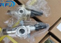China R134a/R513A FH4525Y-XG Hermetic Piston Refrigeration Compressor 380-420V 50Hz or 460V 60Hz for sale