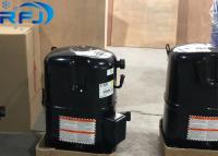 China R404A TAG2516Z-KZ Hermetic Piston Refrigeration Compressor 400V 3PH 50Hz 440V 60Hz for sale
