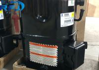 China R404A TAG2516Z-KZ Hermetic Piston Refrigeration Compressor 400V 3PH 50Hz 440V 60Hz for sale