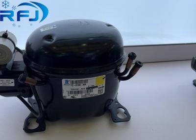 China R134a TCW410Y-FZ7C Hermetic Piston Refrigeration Compressor 220-240V 50Hz LRA 13A with CE Certification for sale