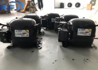 China R134a THB4419YFZ Hermetic Piston Refrigeration Compressor 220-240V 1PH 50Hz with CE Certification for sale