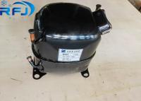 China R404a Q41A Hermetic Piston Refrigeration Compressor 220-240V 1PH 50Hz 208-230V 60Hz for sale