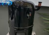China 2HP R404a QR44 Ankang Hermetic Piston Refrigeration Compressor 220-230V 1PH 50Hz or 60Hz for sale