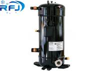China C-SCP360H38M Scroll Compressor Refrigeration Compressor R410A 380~415V-3PH-50Hz for sale