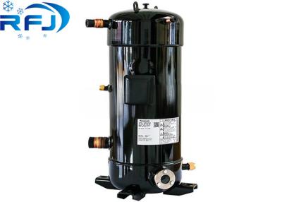 China C-SCP360H38M Scroll Compressor Refrigeration Compressor R410A 380~415V-3PH-50Hz for sale