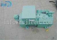 China Original Refrigeration Compressor 7HP Brand New 4DES-7Y-40S/4DC-7.2Y-40S for sale