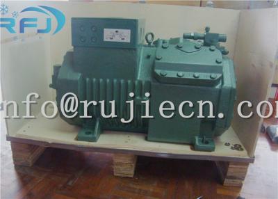 China Original   Refrigeration Compressor 7HP Brand New 4DES-7Y/4DC-7.2Y for sale