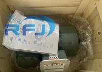 China 06DA5372BC0650 Carlyle Semi-Hermetic Refrigeration Compressor for sale