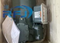 China 06DA5372BC0650 Carlyle Semi-Hermetic Refrigeration Compressor for sale