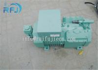 China Small Reciprocating Cold Room Compressor 1HP 380-420V PW-3-50Hz 2HES-1Y-40S 2HC-1.2Y-40S for sale