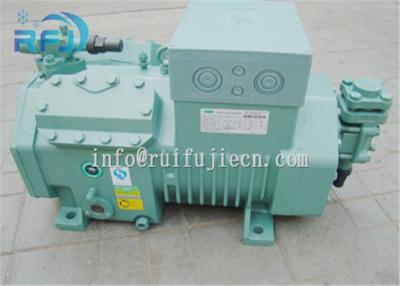 China 6HP  Semi Hermetic Compressor 4CES-6Y/4CC-6.2Y Refrigeration Parts Application for sale