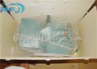 China Cold Room Unit 30HP  Refrigeration Compressor 6GE-30Y With R134A 6G-30.2Y for sale