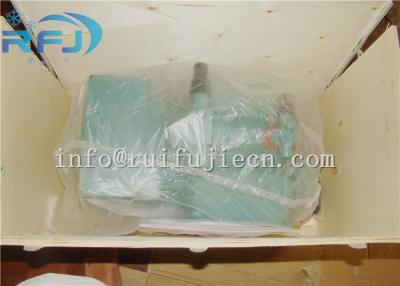 China Cold Room Unit 30HP  Refrigeration Compressor 6GE-30Y With R134A 6G-30.2Y for sale