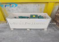 China Cold Storage Room Freezer  Reciprocating Compressor 380-420V PW-3-50Hz 4HE-18Y for sale