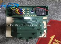 China AC Power 35HP Piston Compressor Condensing Unit 6HE-35Y-40P 1 Year Warranty 6H-35.2Y-40P for sale