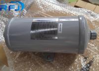 China Carrier 00PPY010012800 Oil Filter Refrigeration Parts for Heavy-Duty Applications for sale