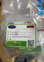 China Carrier 0P12DA039 OP12DA040 Pressure Sensor for sale