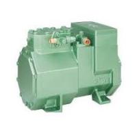 China 2JES-07Y-40S 2JC-07.2Y-40S 0.7hp Semi Hermetic refrigeration Compressor For Cold Room Condenser for sale