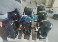 China High Efficiency 380V Copeland Refrigeration Compressor R410A ZP103KCE-TFD for sale