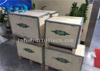 China Supply Split  Ac Compressor 10hp  Semi Hermetic Compressor 4PCS-10.2Y 4PES-12Y for sale